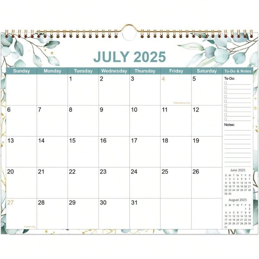 YQQ 20252026 Calendar Calendar 20252026 From September 2025 December ...