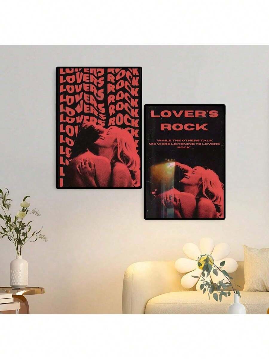 1ชิ้น 2024 Pop Music Album Lizzy Grant Aesthetic Poster Rapper Hip Hop ...