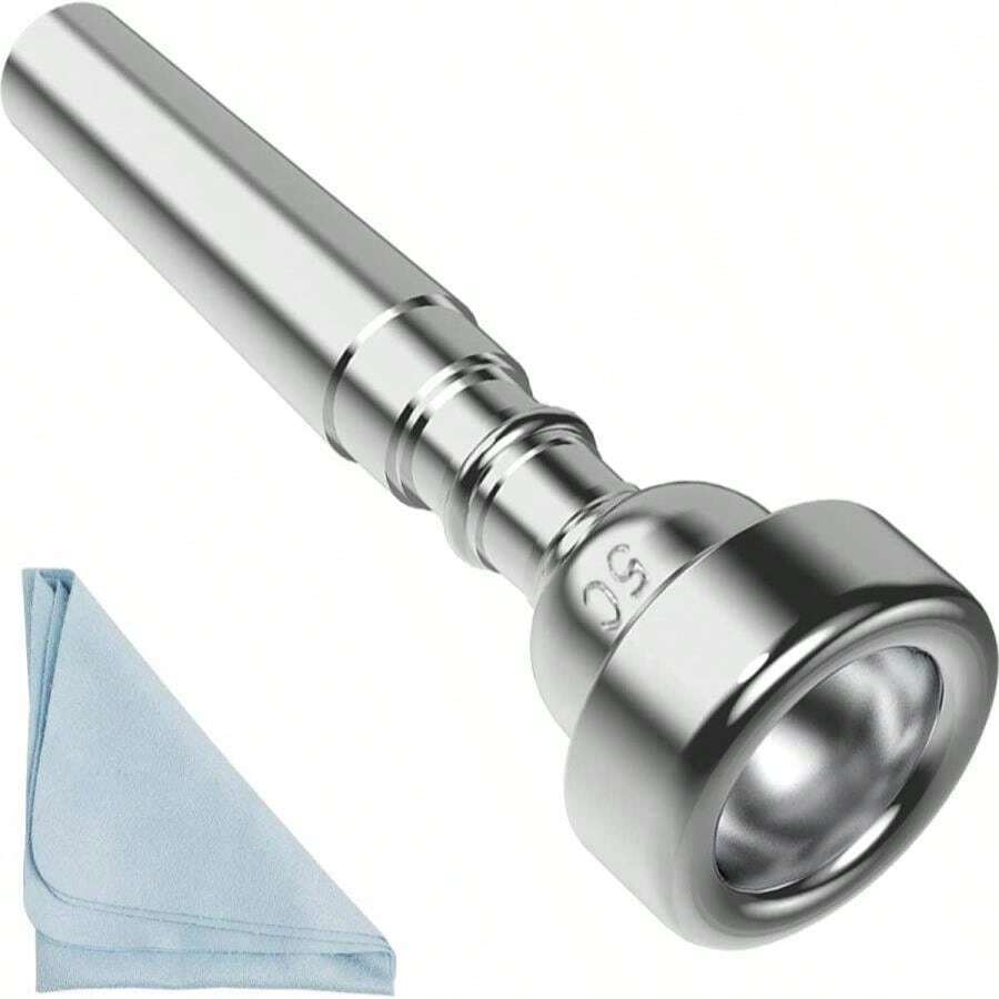 Trumpet Mouthpiece Remover Adjustable Mouthpiece Puller Tool For Brass ...