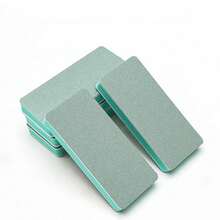 Fish Tank Wipe Aquarium Cleaning Brush Household Fish Tank Glass No ...