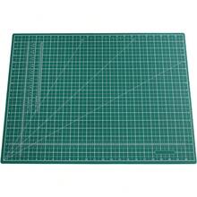Self Healing Cutting Mat For Sewing And Craft Projects | SHEIN USA