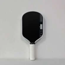 Pickleball Paddle HYP-Pro IV OEM Gen 4 TFP Foam Core T700 Carbon Fiber ...