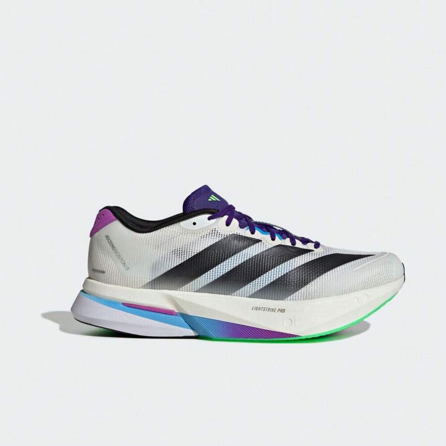 Adidas Zapatillas de running profesionales para competición y ...
