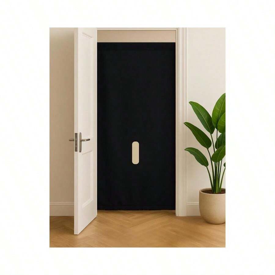 Glory Hole Wall - Gloryhole Kit Doorway- Portable Glory Hole Kit ...