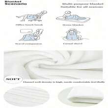 Eternal Life Symbol Fran Velvet - Vibrant Space Tree Design, Perfect ...