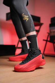 Adidas Adidas Shock-Absorbing, Wear-Resistant, Anti-Slip, Breathable ...