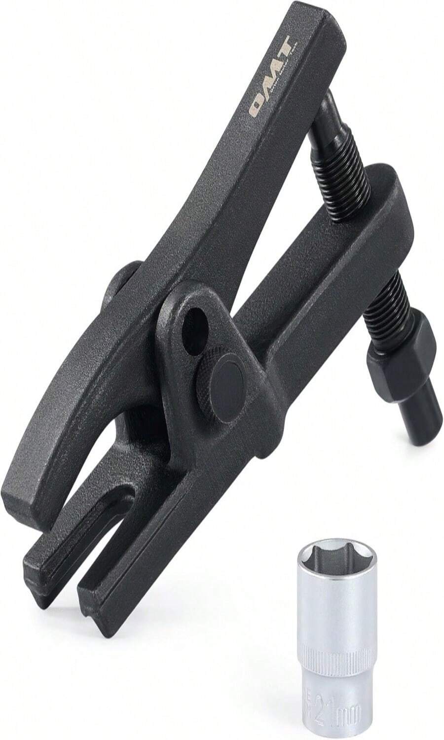 Orion Motor Tech Ball Joint Separator, 1-1_8" To 2-1_8" Ball Joint ...