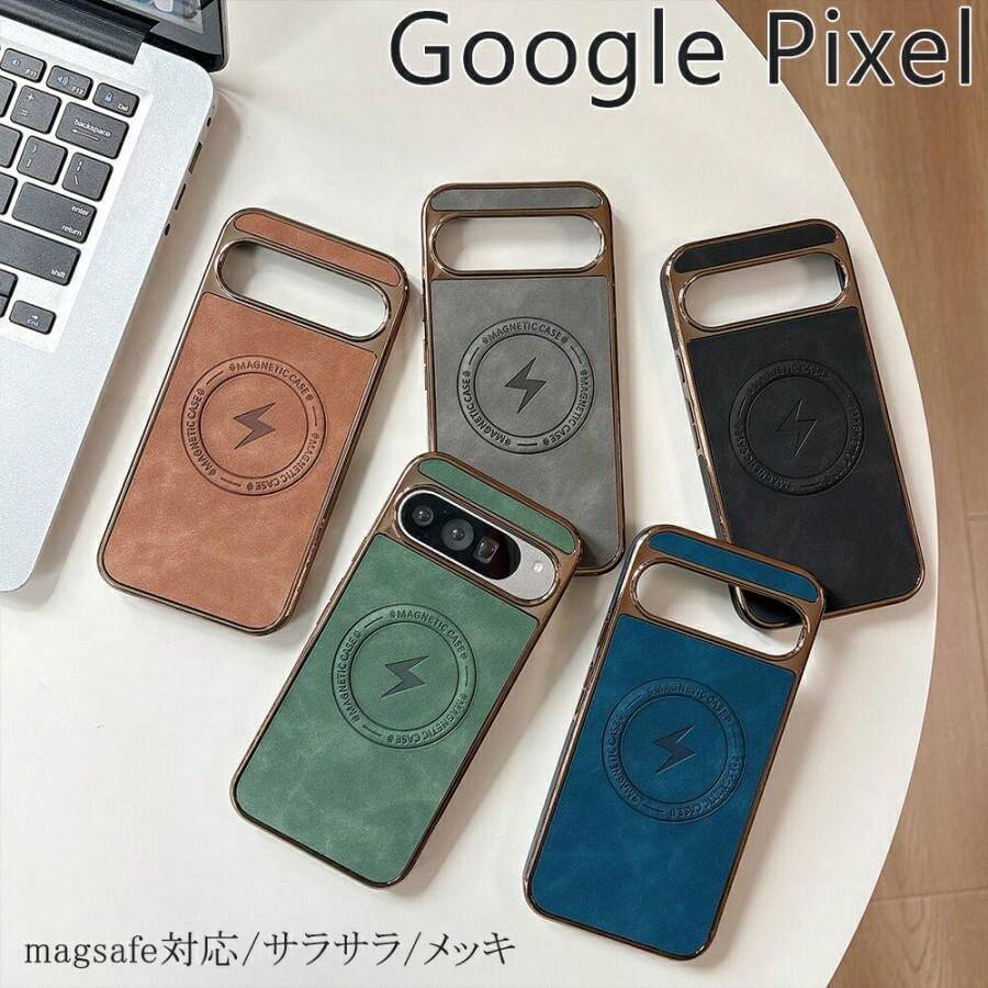 Fashion Phone Cases | SHEIN ITALIA