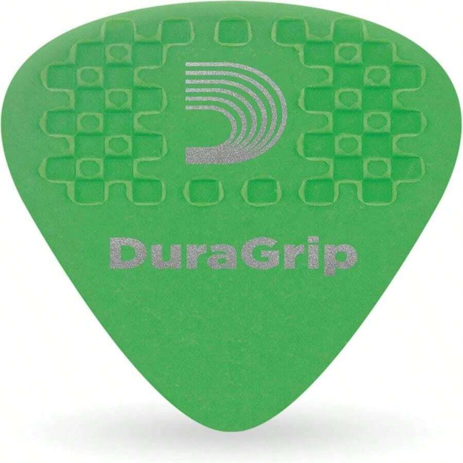 10 Duralin-Duragrip-M-Hvy | SHEIN USA