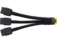 MSI Gaming GeForce RTX 5080 16GB GDDR7 PCI Express 5.0 Graphics Card ...