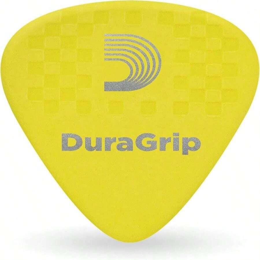 10 Duralin-Duragrip-M-Hvy | SHEIN USA