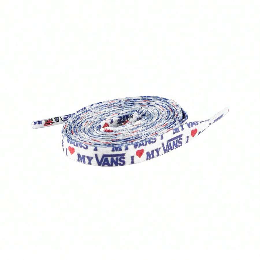 91cm VANS Unisex Classic Logo Laces for Sale Australia| New Collection ...