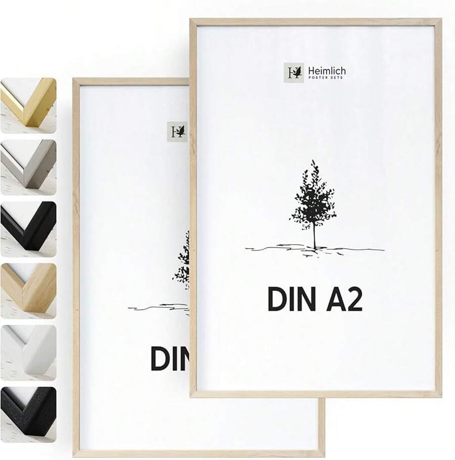 Photo Frames, Photo Boards | SHEIN USA