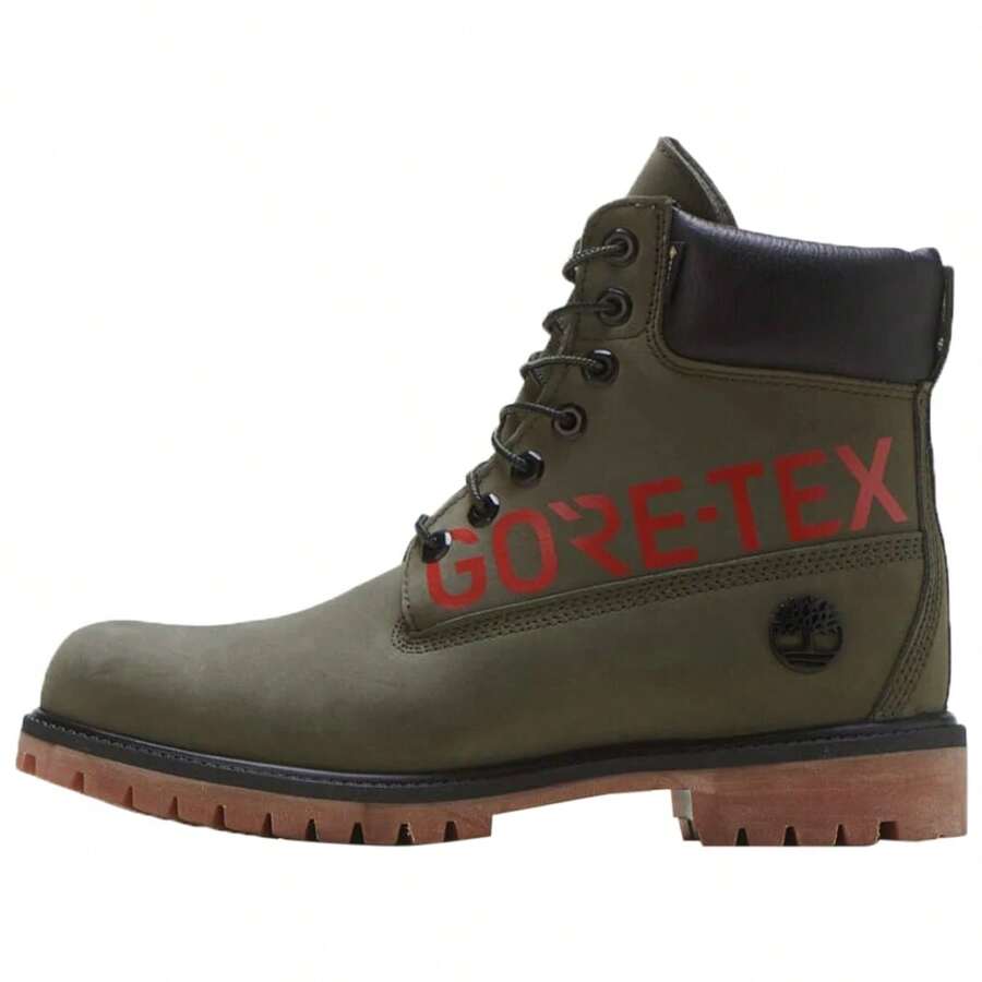 Timberland Timberland Premium Gtx Boot Mens | SHEIN USA