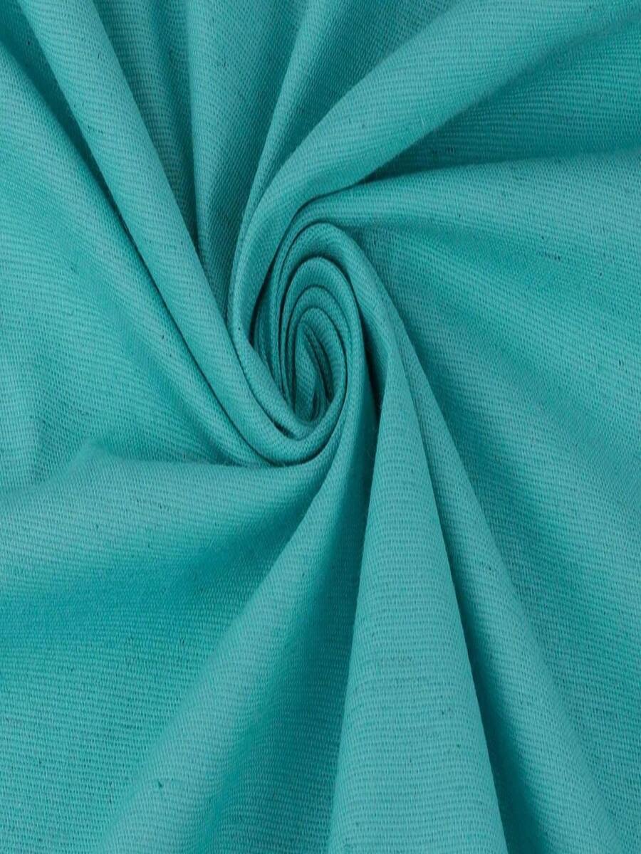 Panama Linen Fabric | SHEIN USA