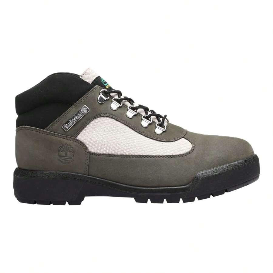 Timberland 6' Mid Field Boot Mens | SHEIN USA
