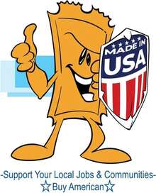 INDIANA TICKET CO Blue Drink Roll Tickets, 2000 Per Roll, Single Roll ...