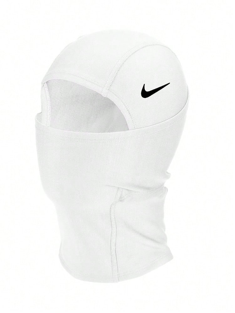 Nike Nike Pro HyperWarm Hood - White OSFM for Sale Australia| New ...
