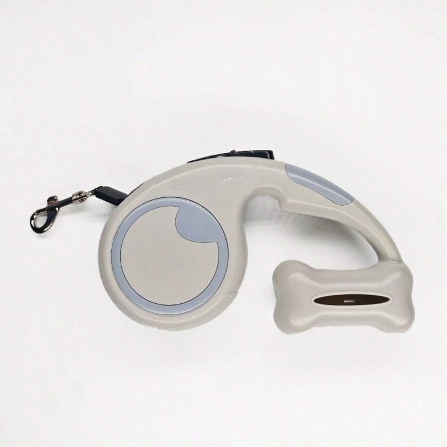 Best-Selling Retractable Dog Leash, Automatic Extending Pet Walking ...