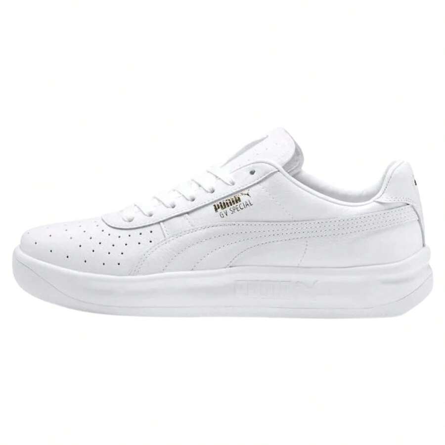 Puma PUMA GV SPECIAL+ MENS SHOES | SHEIN USA