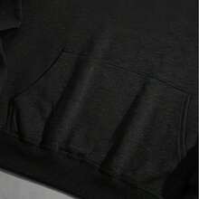 Herakles Ancient Greek God And Hero Son Of Zeus Symbol Pullover Hoodie ...