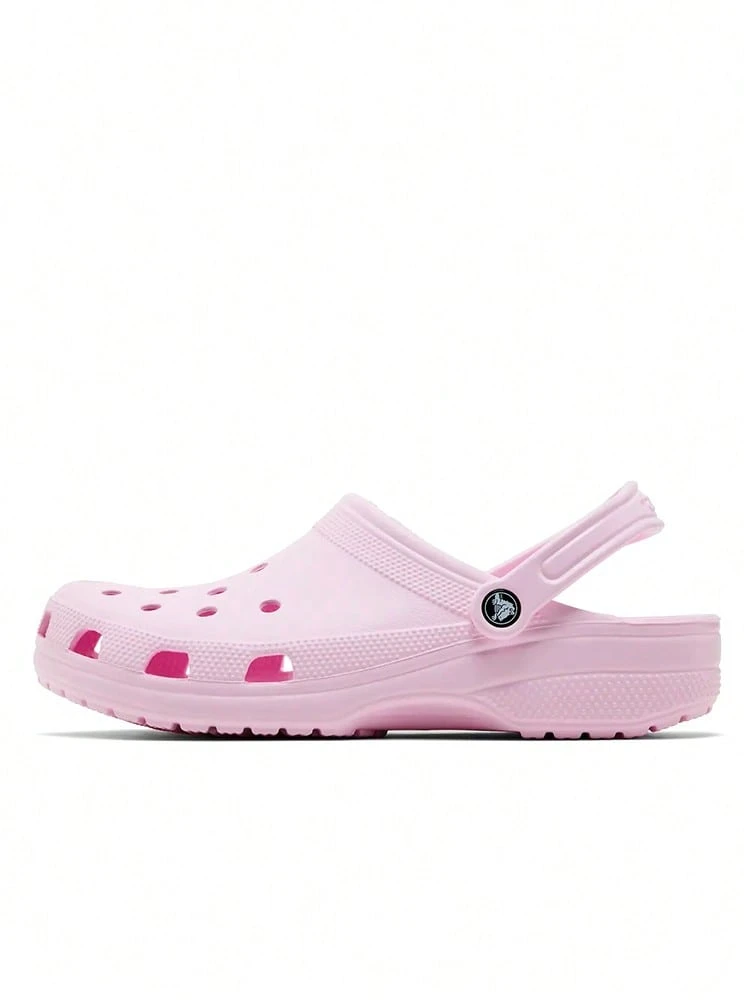 Crocs Classic Clog | SHEIN USA
