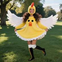 Chicken Leg Feet Socks Novelty Crazy Knee High Compression Sock Women ...