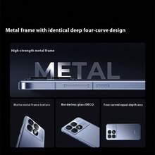 Smartfon Xiaomi Redmi K70 Pro 5G, oficjalny sklep Xiaomi, śnieżnobiały ...