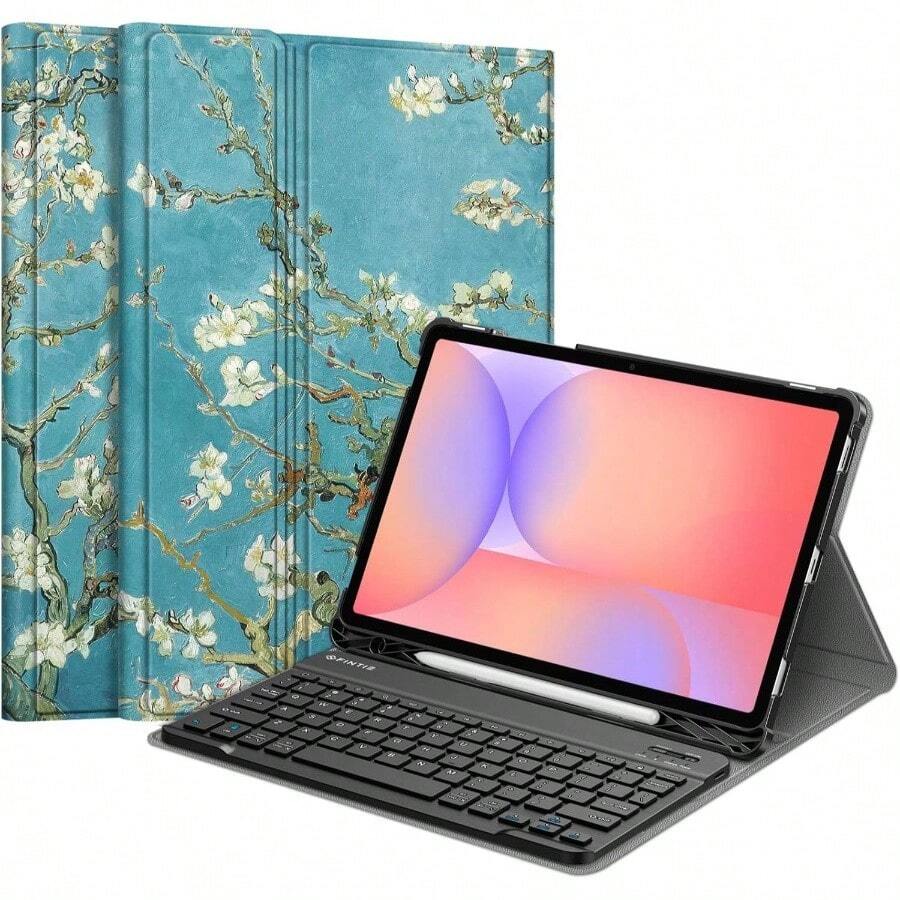 Keyboard Tab S10 Lite S10 FE S9 FE 5G 10.9 InchTab S9 11 Inch With S ...