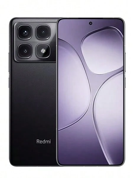 Smartfon Xiaomi Redmi K70 Pro 5G, oficjalny sklep Xiaomi, śnieżnobiały ...