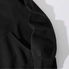 Herakles Ancient Greek God And Hero Son Of Zeus Symbol Pullover Hoodie ...