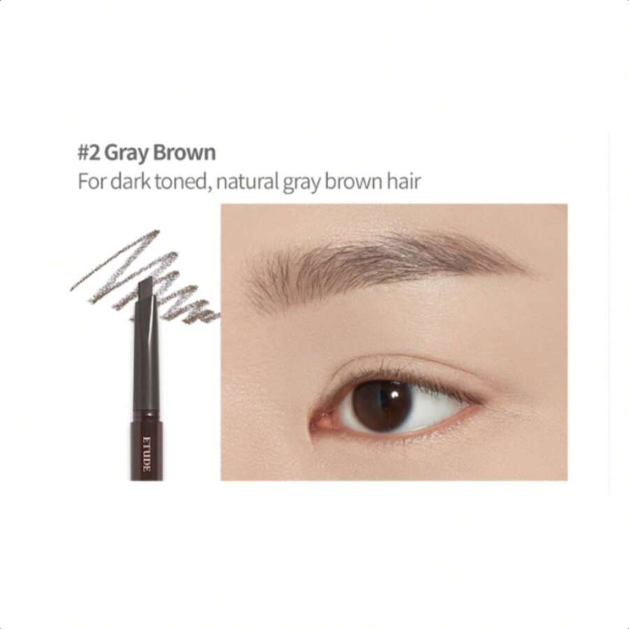 Drawing Eye Brow | SHEIN USA