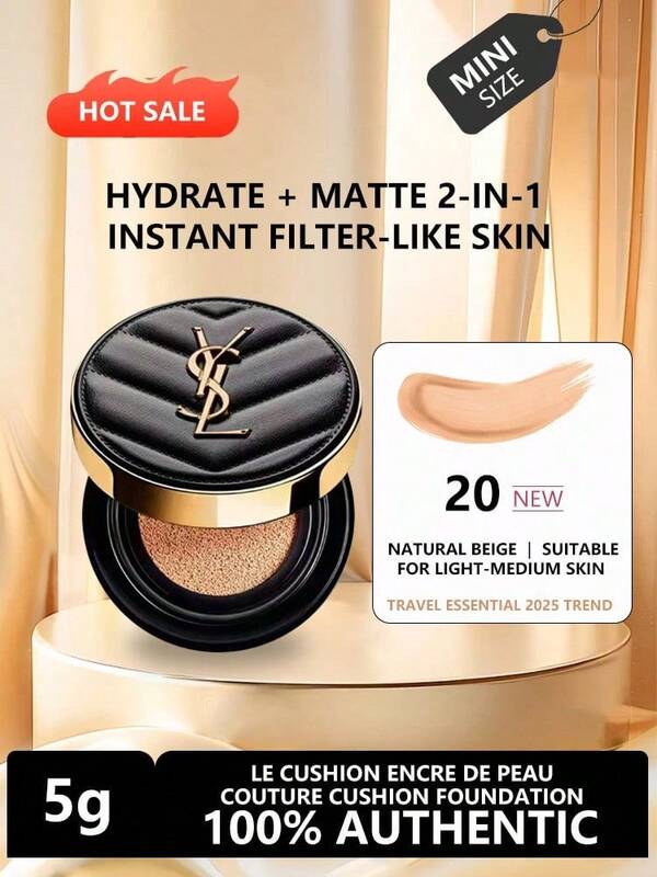 Shop Makeup, Makeup Products & Cosmetics | SHEIN UK