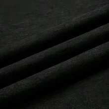 Types Of Dinosaurs Alphabet A-Z ABC Dino Identification T-Shirt ...