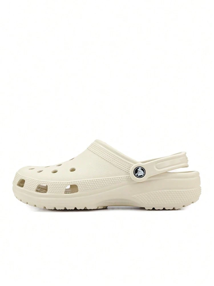 Crocs Classic Clog | SHEIN USA
