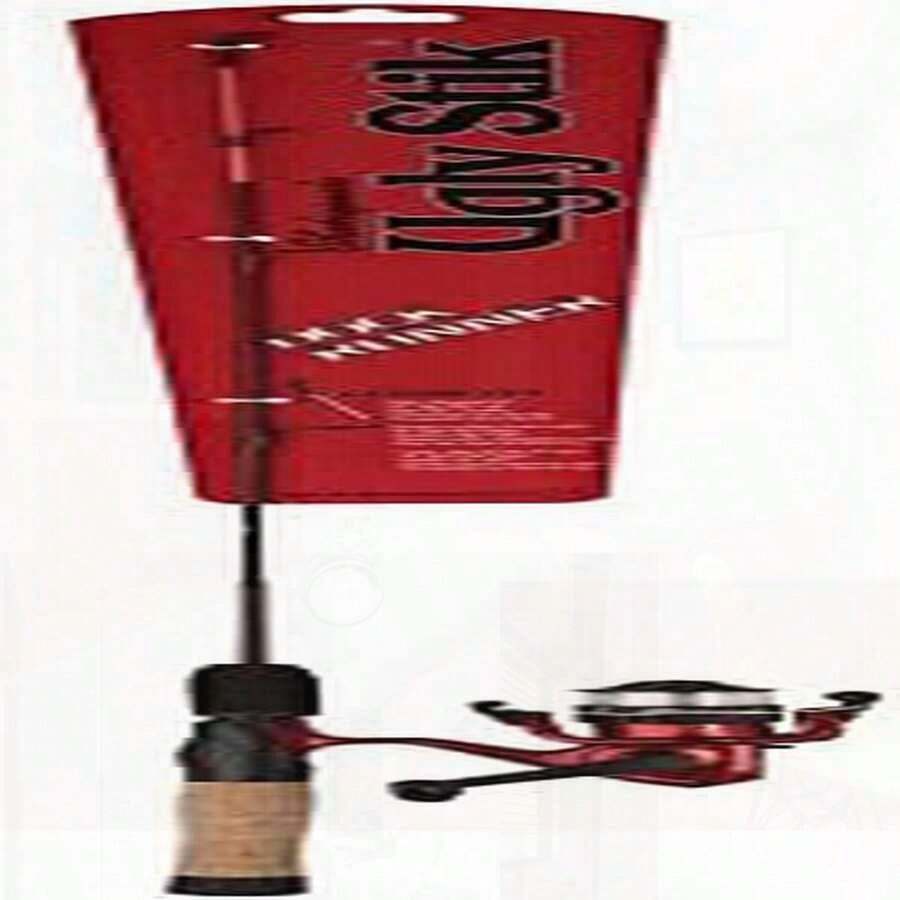 Dock Runner Spinning Reel & Fishing Rod Combo For Fishing In Different ...