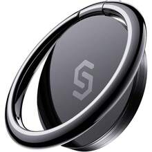 Compatible With IPhone, Android Phone, Gift For Birthday, Family ...