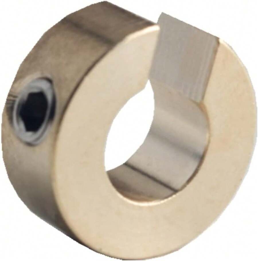 DEWHEL 14 Pack Brass Motorcycle Reusable Wheel Spoke Balance Weights ...