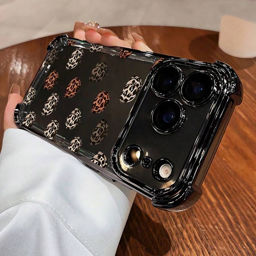 Fashion Phone Cases | aktuelle Trends, günstig kaufen | SHEIN Deutschland