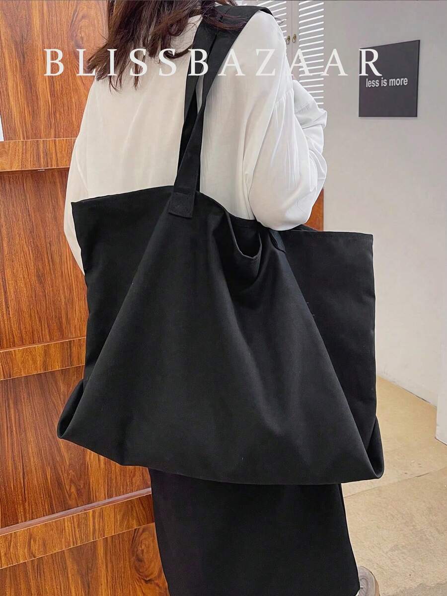 Women's & Men's Clothing, Shop Online Fashion | SHEIN