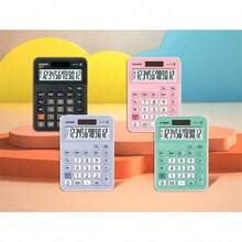 Casio Casio Student Calculator, Calculator For Students And Office ...