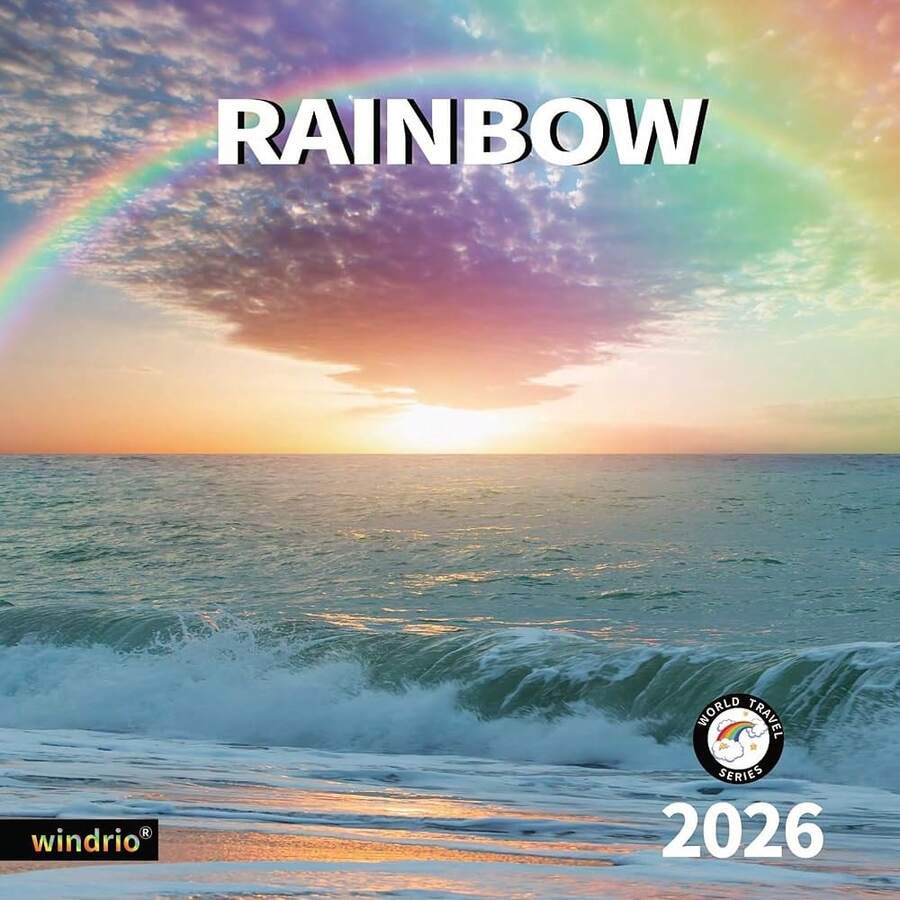 2025 NEW 2026 Wall Calendar,Calendar 2026, November 2025 - December ...