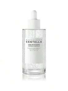 Skin 1004 Madagascar Centella Tone Brightening C Ampoule 100ml Momento ...