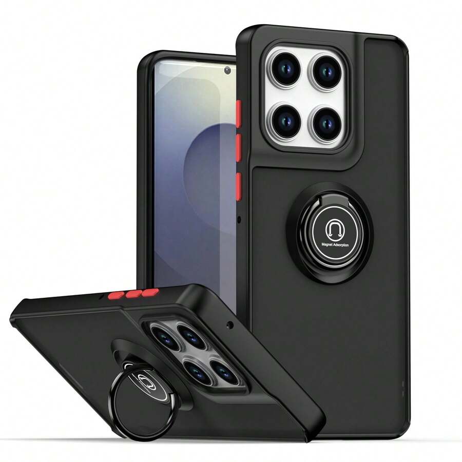 Compatible With Moto Edge60/50/40/30Pro/G12345678998765421 Phone Case ...