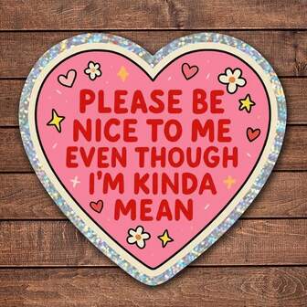 Search fichas-de | SHEIN