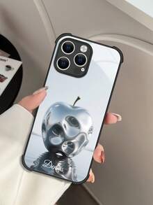 1 Personalized Custom Couple Father Mother Child Pet Photo High ...