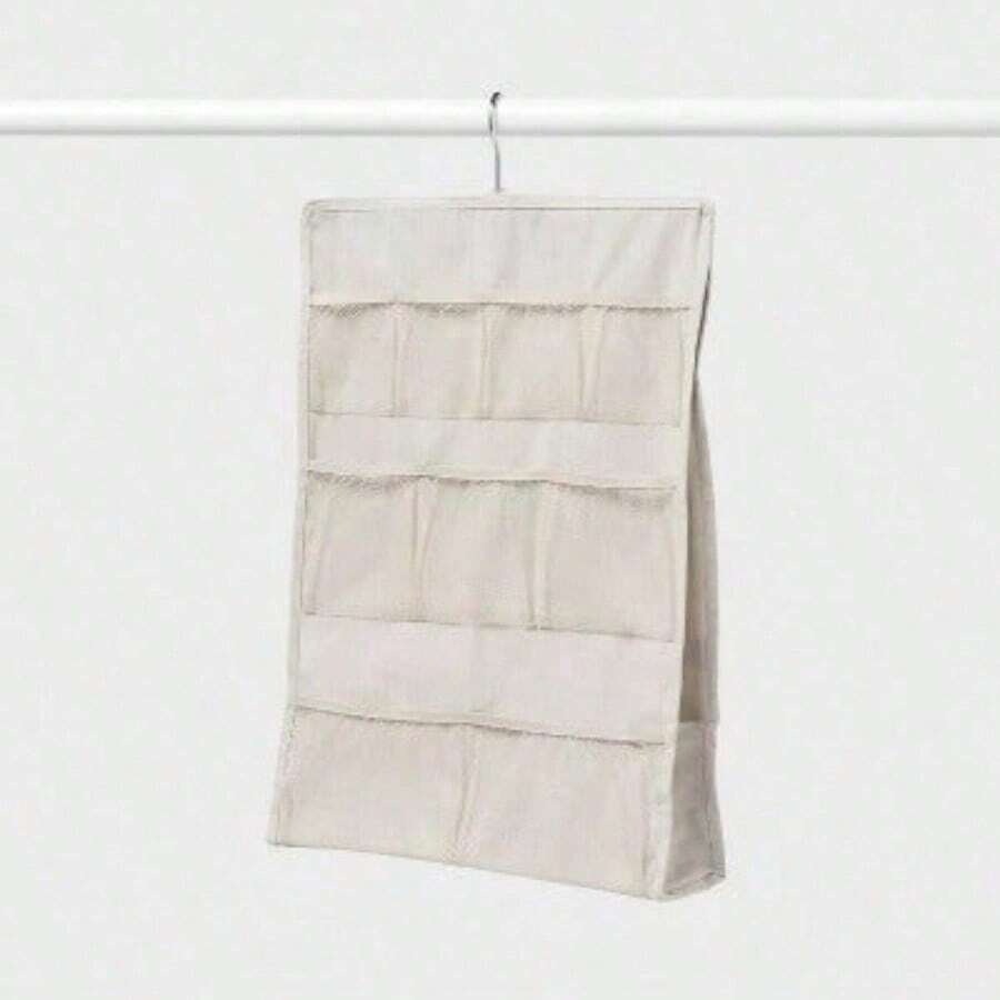 Hanging Fabric Organizer For Accessories - Brightroom | SHEIN USA