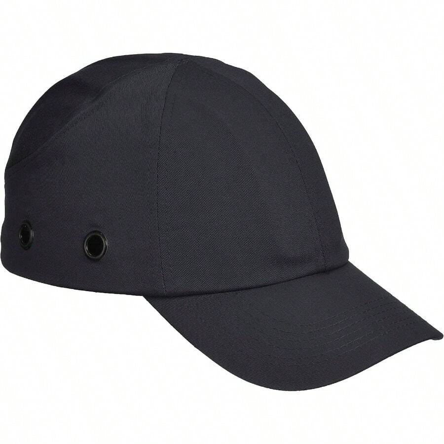 Bump Cap, Navy, Popular Styles For 2025 Year | SHEIN South Africa