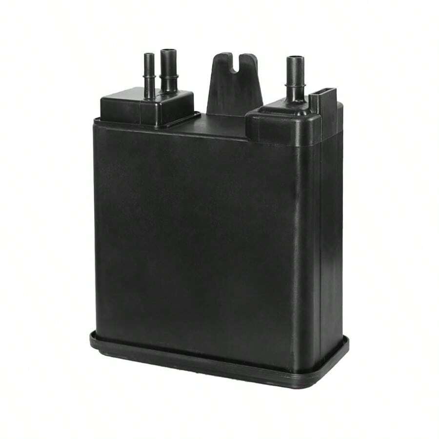 Canister Compatible With Suburban Avalanche Yukon XL H2 2004 - 2016 ...