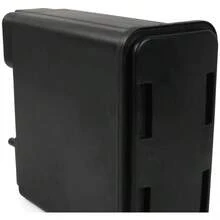 Canister Compatible With Suburban Avalanche Yukon XL H2 2004 - 2016 ...